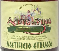 Degusta Giovane - Osvaldo Murri